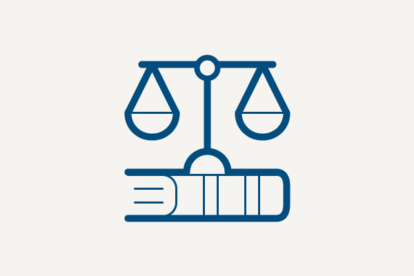 Roads, Road Safety, the Legal Sector and Infrastructure