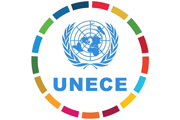 UNECE