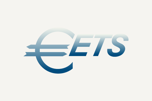 European Electronic Toll Service (EETS)